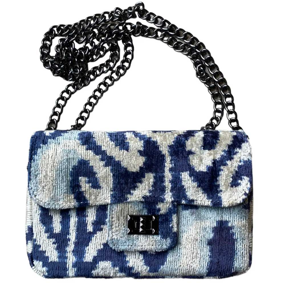 SS2023 Accessories | Ayca Design - Abrahams Store