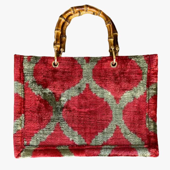 AW2023 Accessories | AYCA DESIGN - Abrahams Store